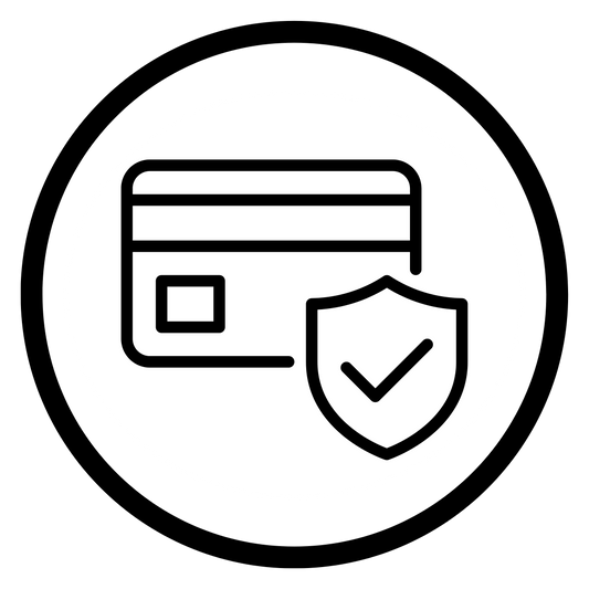 Coats Men – Belliora